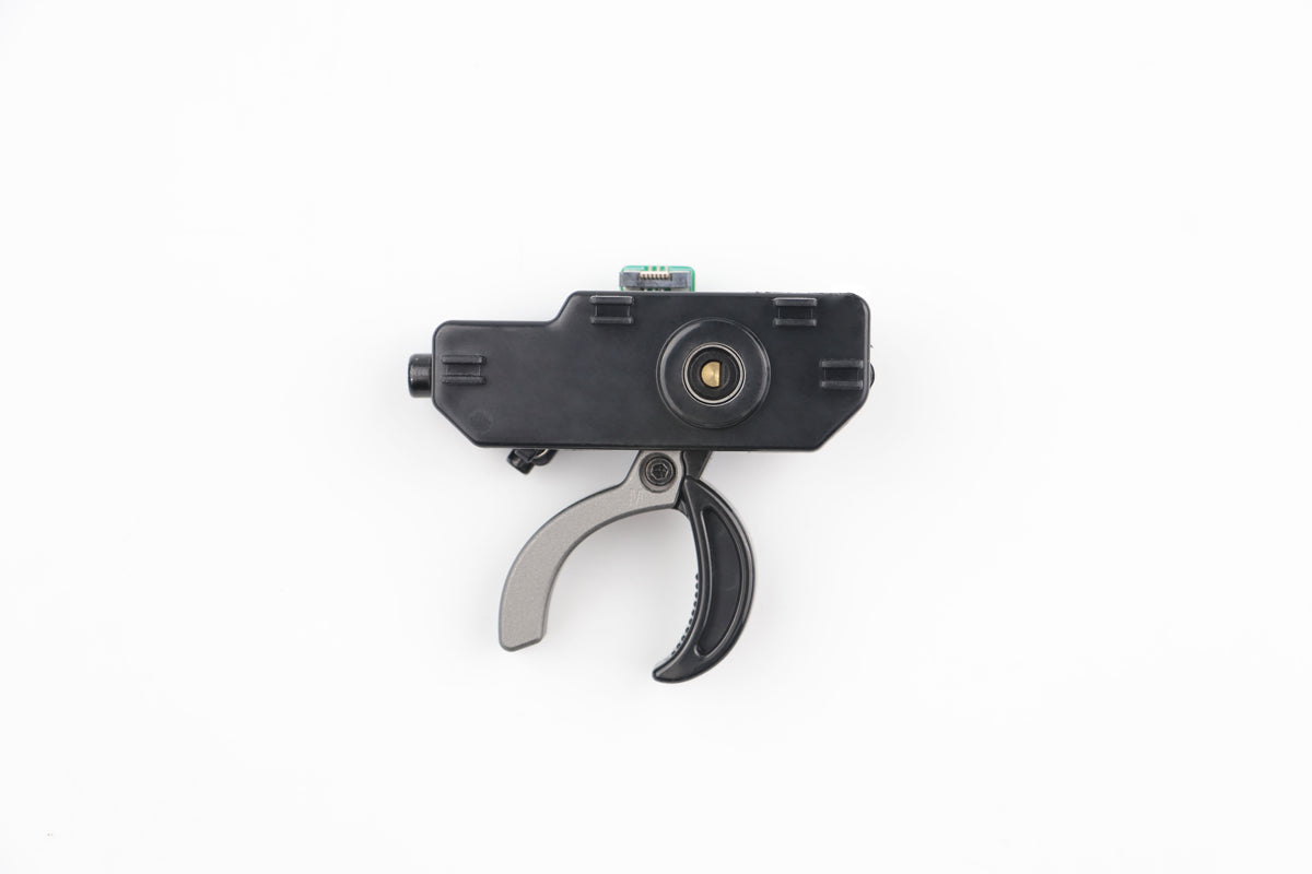 NB4pro+-KJZJ-0400NB4 Pro+ Throttle Trigger Unit(for NB4 Pro+) – Flyskyrc