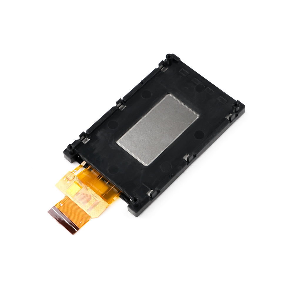 NB4+-YTPPJ-0F00Main Display(NB4+/NB4 Pro+) – Flyskyrc