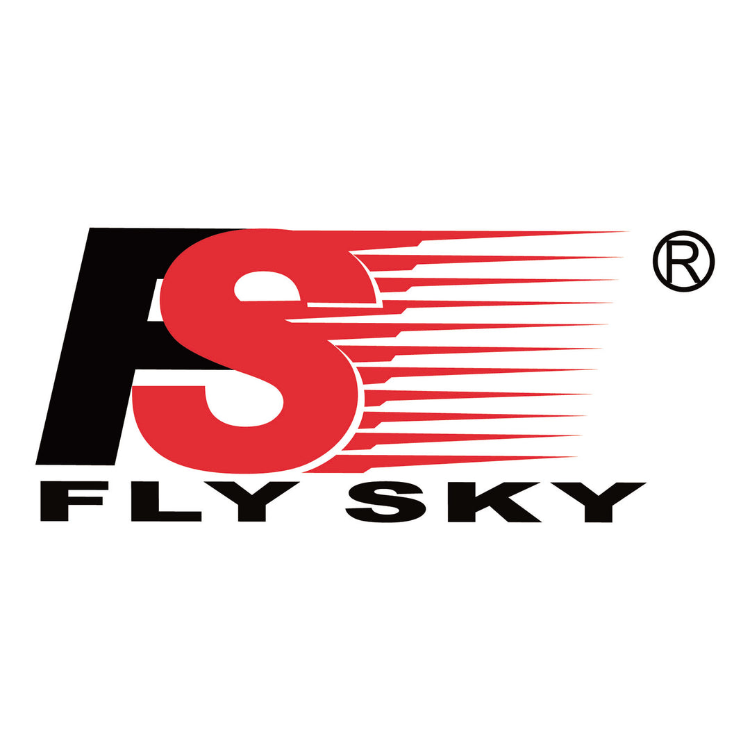 Downloads & Upgrades – Flyskyrc
