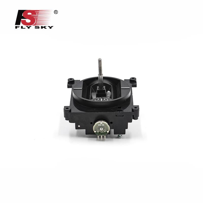 FS-TH9X-ZCZPJ-0800 Gimbal unit (Thottle) (for FS-T6, FS-TH9X) – Flyskyrc